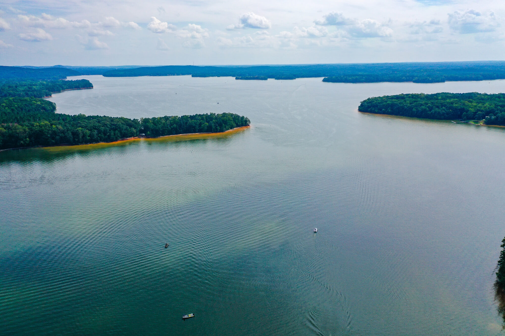 Rates | Bull Mountain Resort
